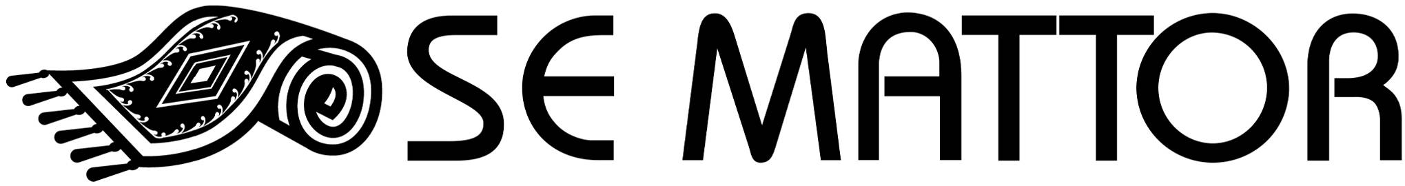 Tepper online – Kjøp stort utvalg teppe hos SE Mattor